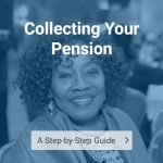 Collecting Your Pension as a National Benefit Fund Member | 1199SEIU Funds