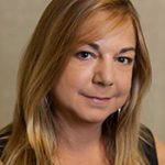 Leadership Profiles | 1199SEIU Funds