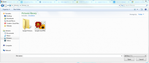 Uploading Documents in MyAccount | 1199SEIU Funds