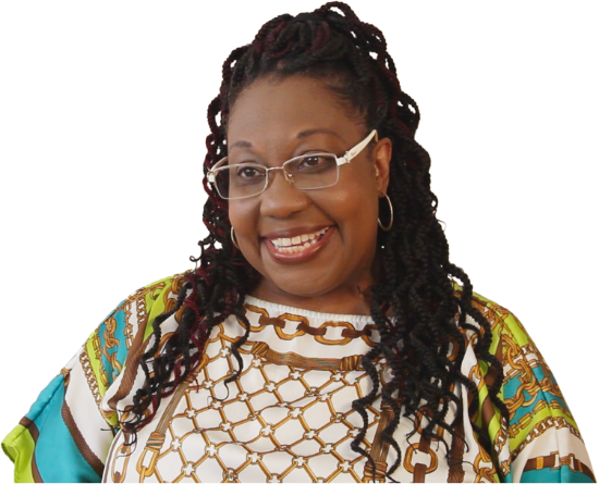 Registered Apprenticeships | 1199SEIU Funds