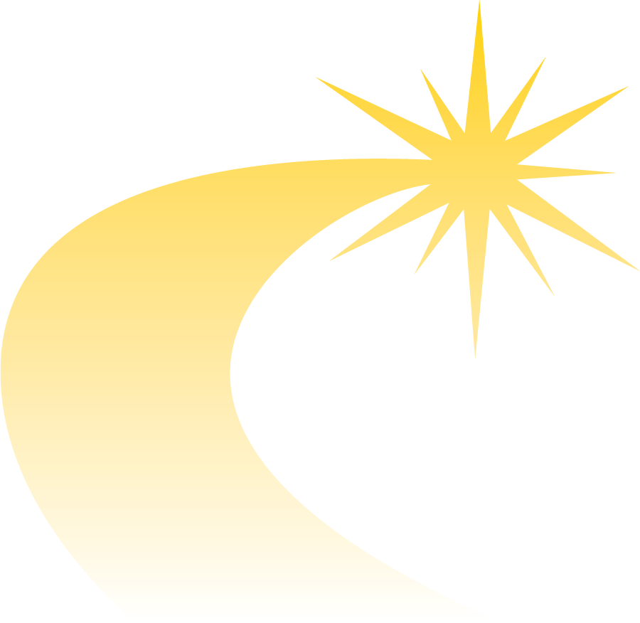 Member Resources | 1199SEIU Funds