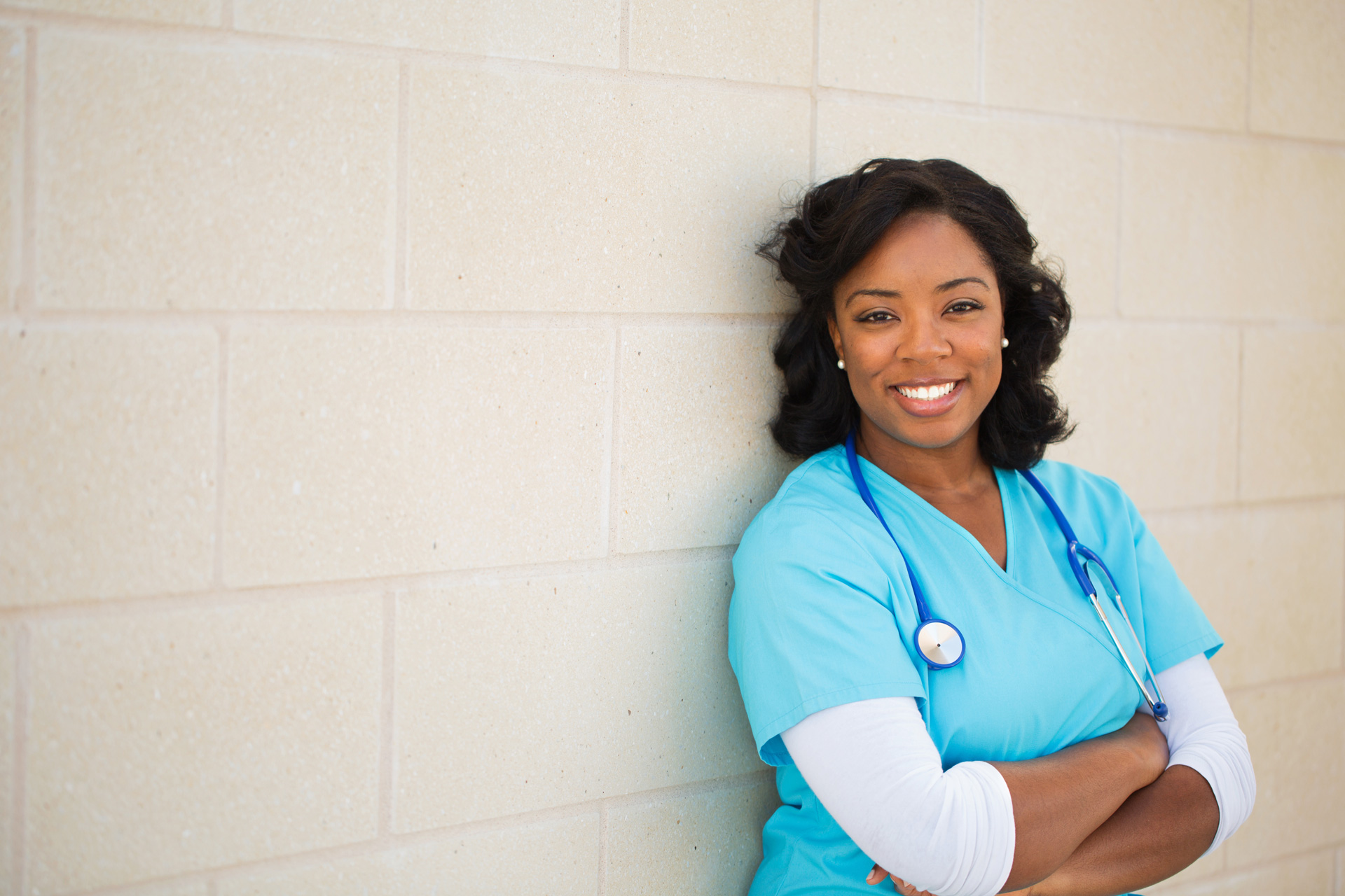 Training for Registered Nurses | 1199SEIU Funds