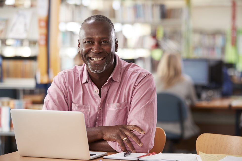 Pre college Programs 1199SEIU Funds pre-college-programs-1199seiu-funds