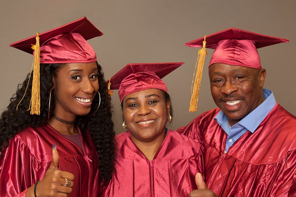 1199SEIU Training and Employment Funds