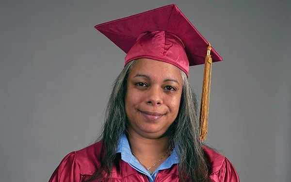 Training and Employment Funds Help You Advance Your Healthcare Career ...