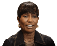 The Job Security Fund 1199SEIU Funds The Job Security Fund 1199SEIU Funds