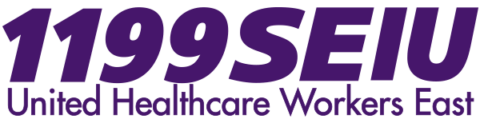 FAQ: LPN Dental Coverage Change to EmblemHealth | 1199SEIU Funds